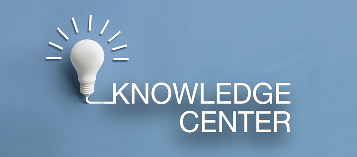 PEPFAR Panorama Spotlight