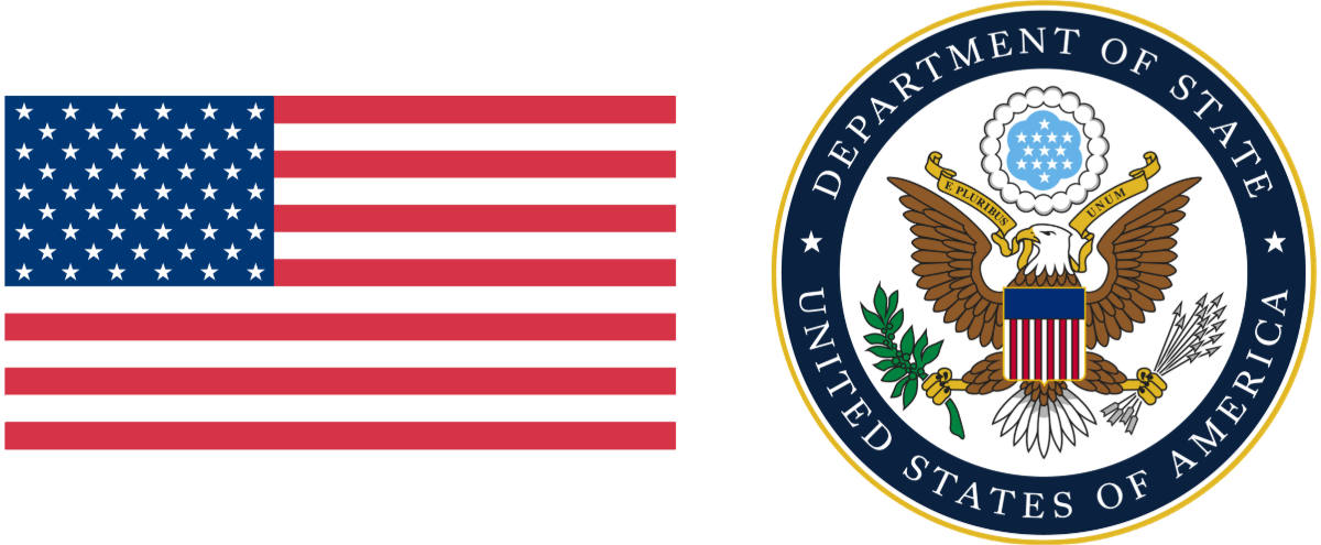 PEPFAR Panorama Spotlight